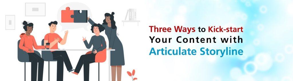 Digital Learning Management System | E-Learning Platform Malaysia