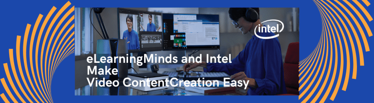 Digital Learning Management System | E-Learning Platform Malaysia