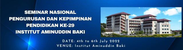 Digital Learning Management System | E-Learning Platform Malaysia