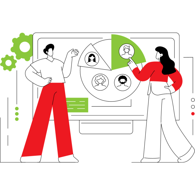 Digital Learning Management System | E-Learning Platform Malaysia