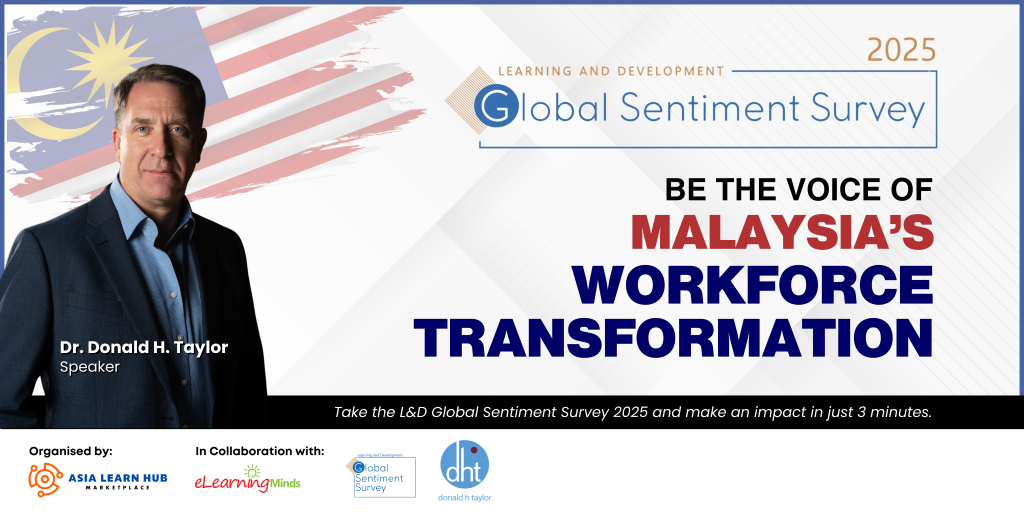 Digital Learning Management System | E-Learning Platform Malaysia